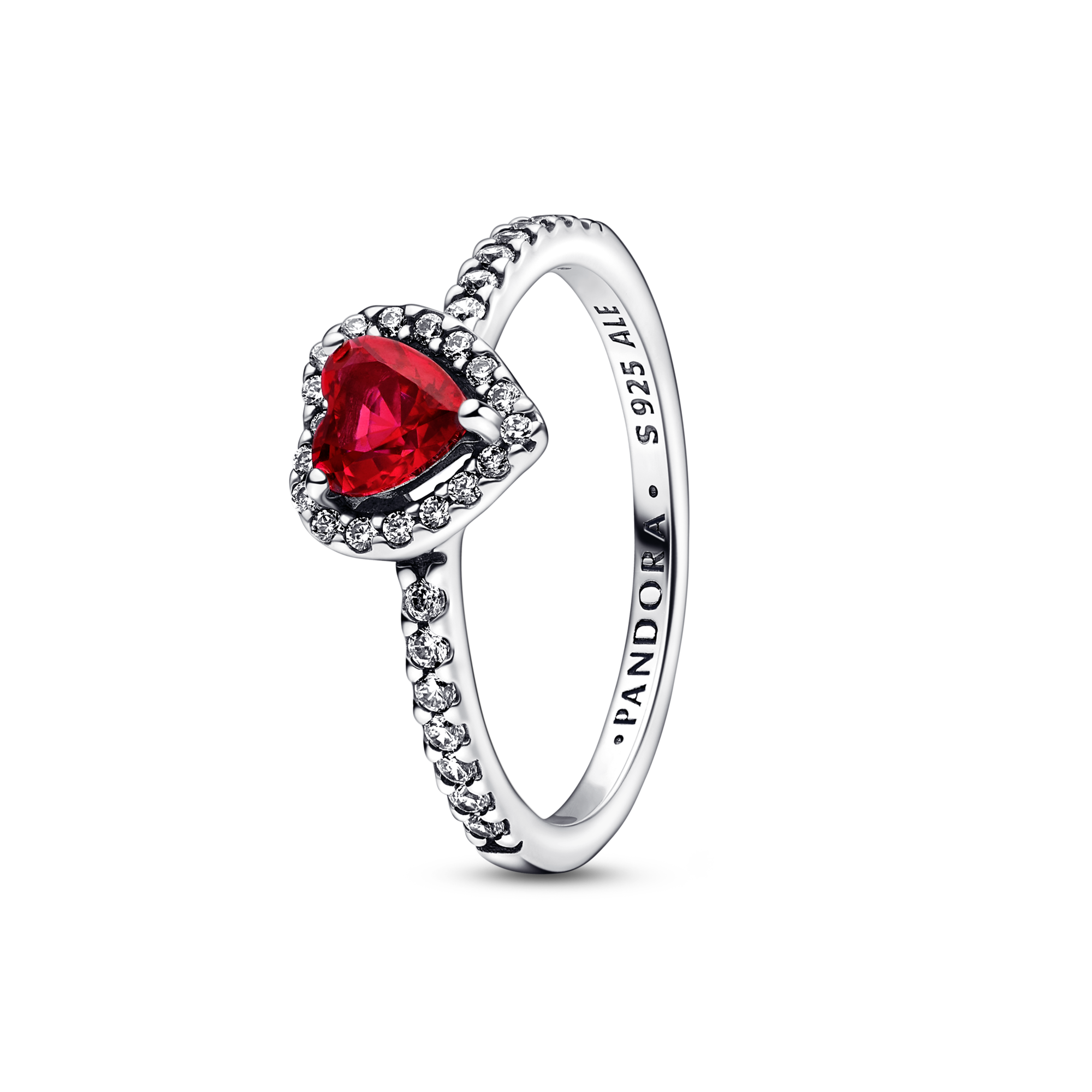 PANDORA | BE LOVE | Pandora